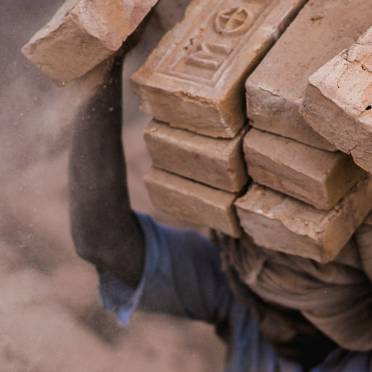 The Beginners Guide To Addressing Modern Slavery Risks Action